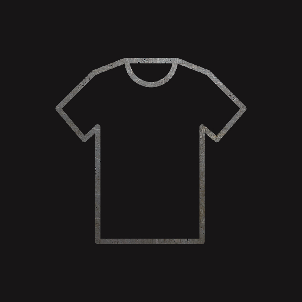 Rammstein Official Merchandise