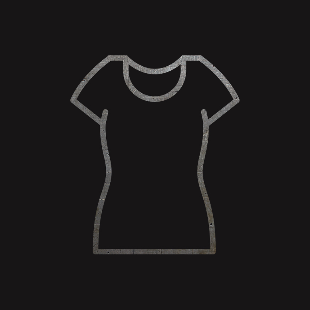 Rammstein Official Merchandise