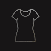 Rammstein Official Merchandise