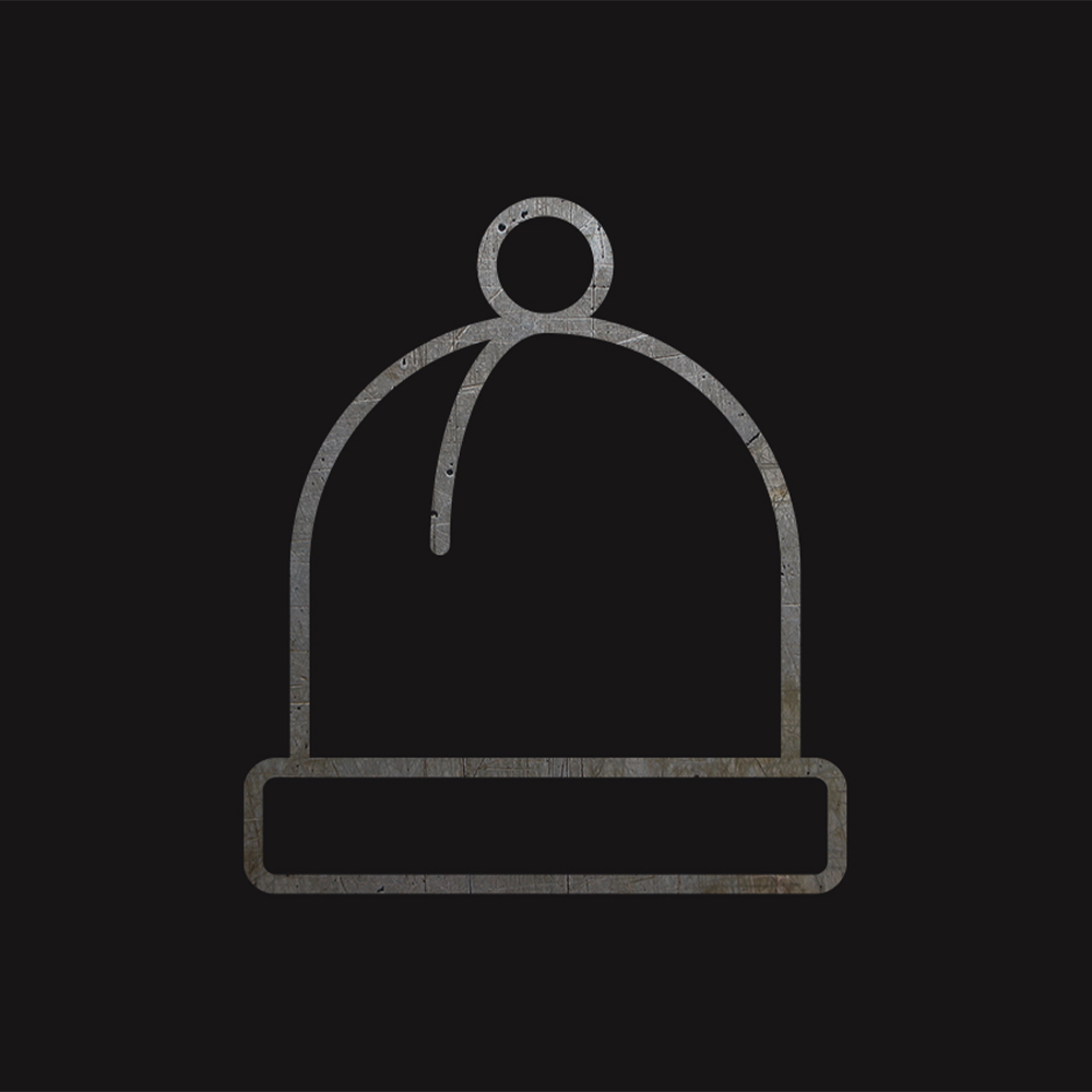 Accessories – Rammstein Official Merchandise