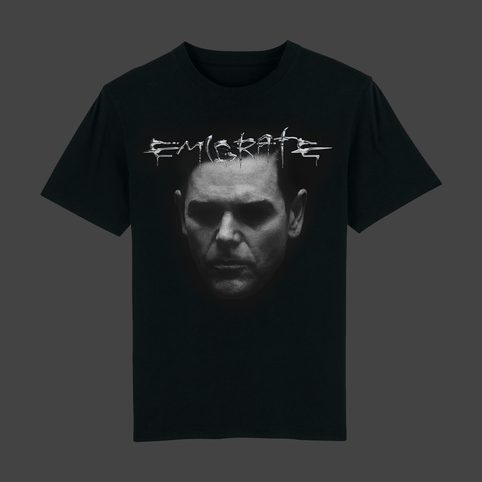 Products – Rammstein Official Merchandise