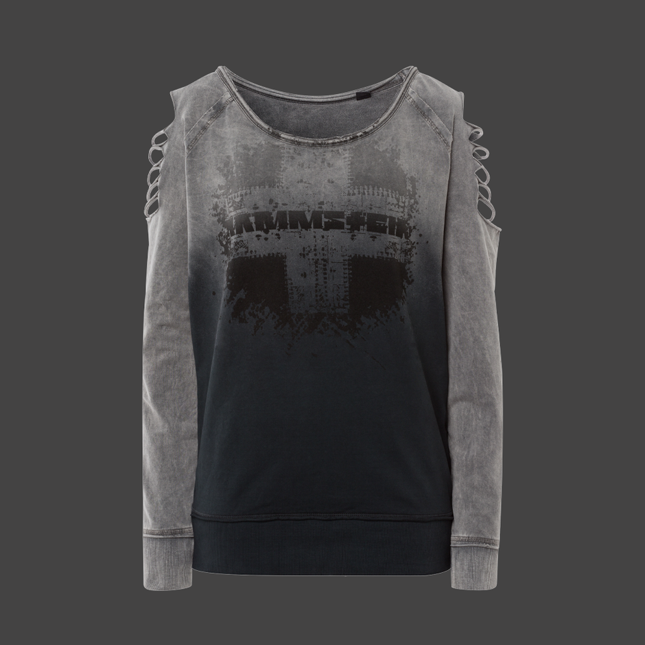 Products – Rammstein Official Merchandise