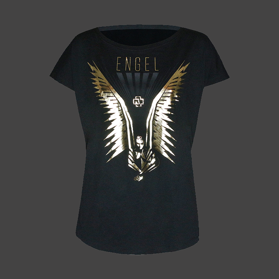 Products – Rammstein Official Merchandise