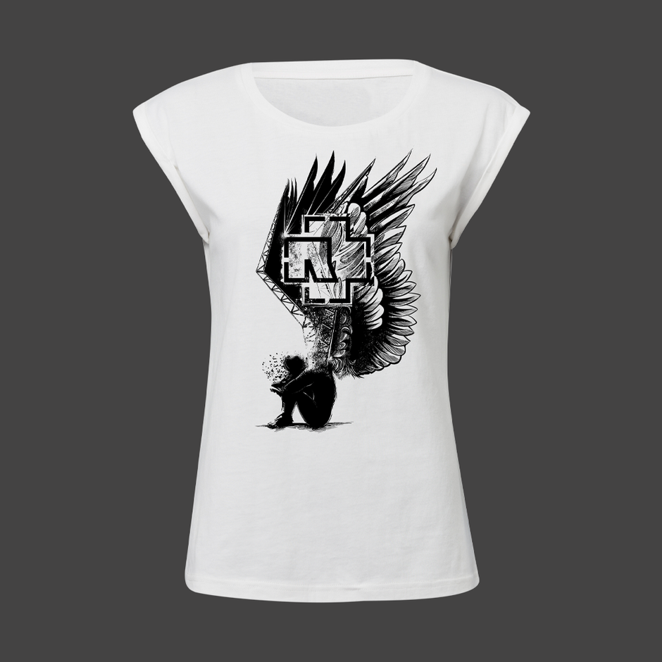 Products – Rammstein Official Merchandise