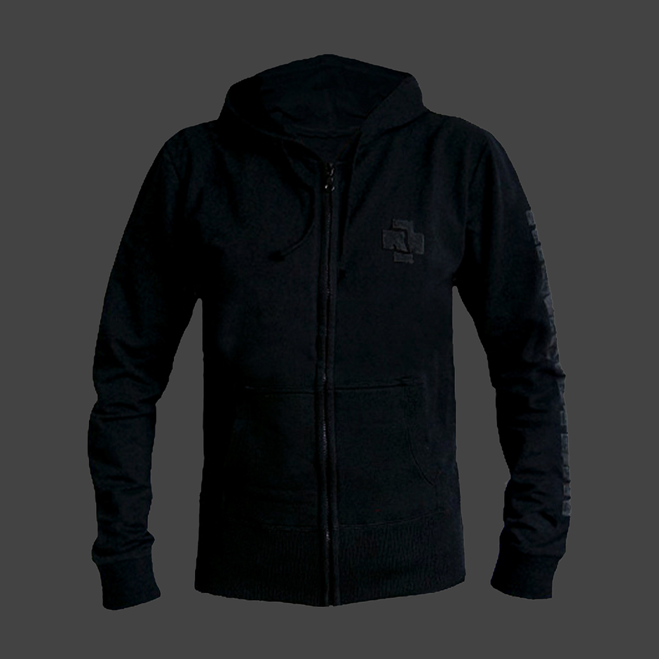 Products – Rammstein Official Merchandise