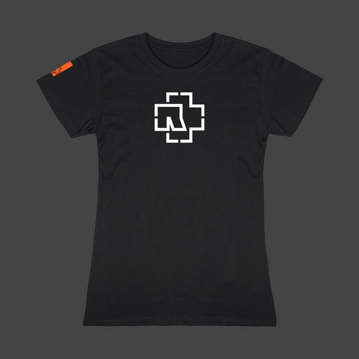Products – Rammstein Official Merchandise
