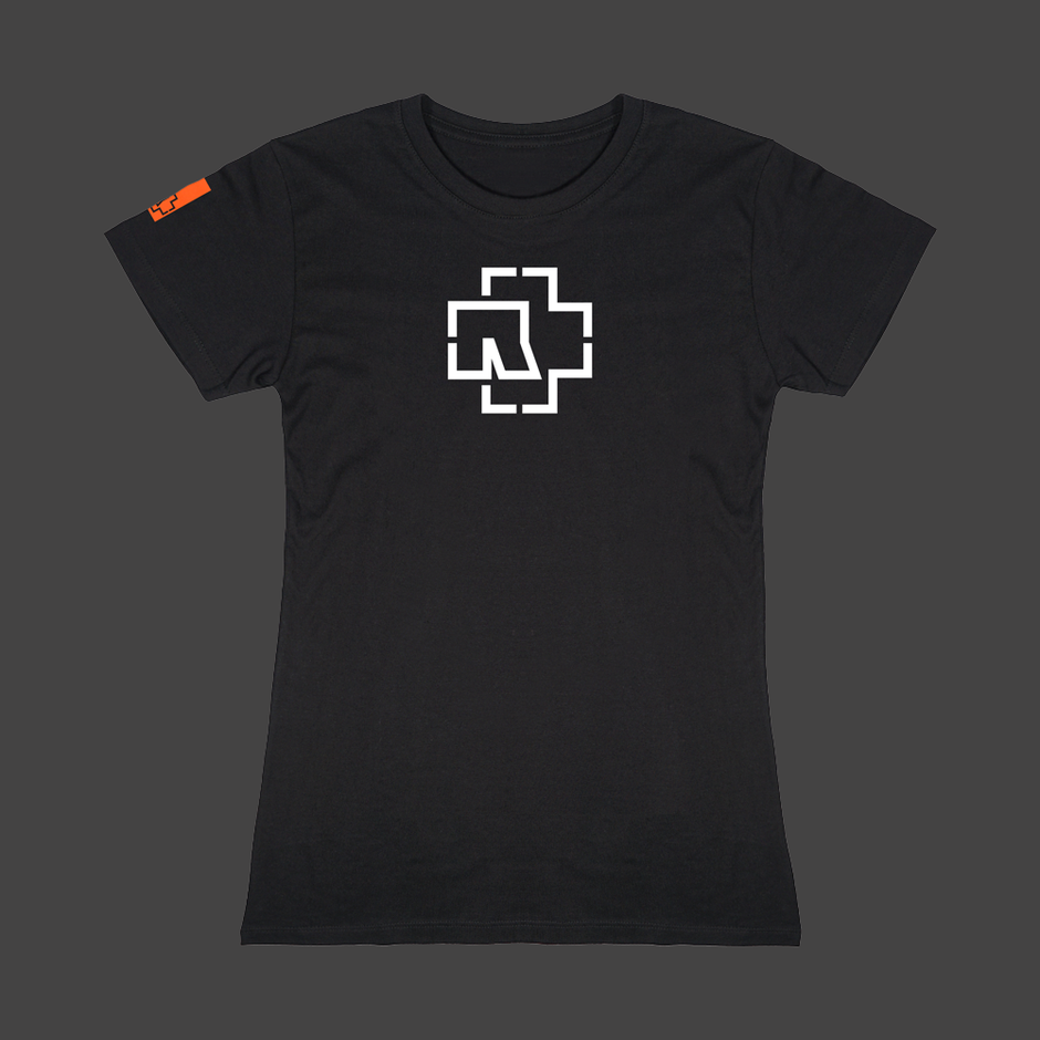 Produkte – Rammstein Official Merchandise