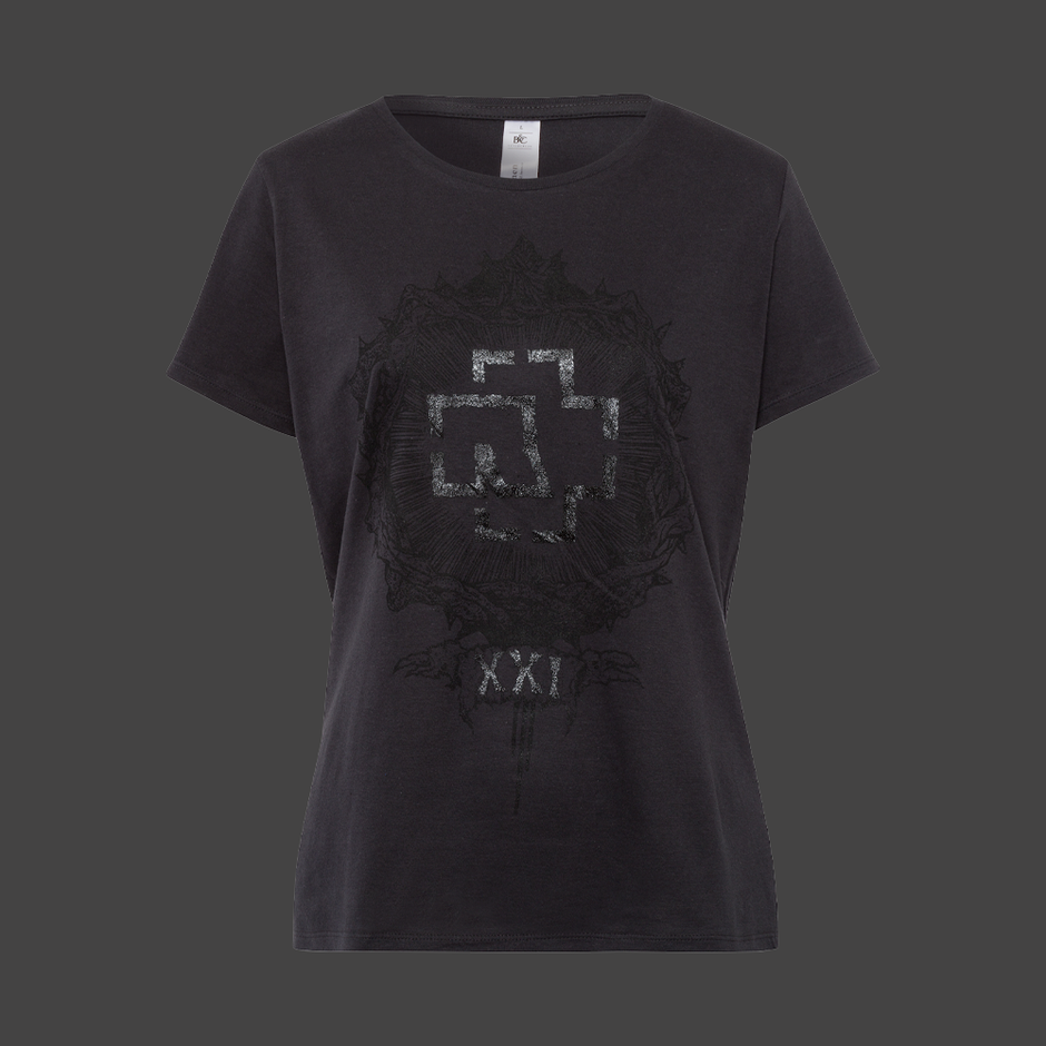 Products – Rammstein Official Merchandise